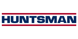 Home | Fiorini Packaging