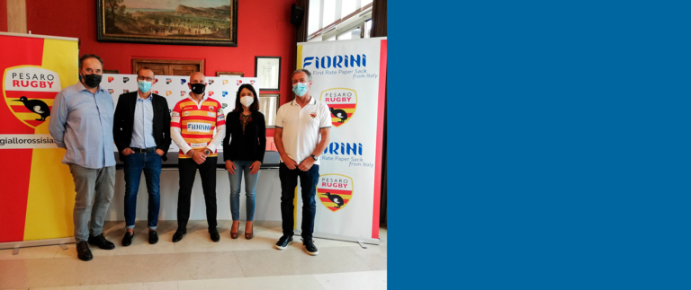 Fiorini Packaging | Family owned and operated since 1947